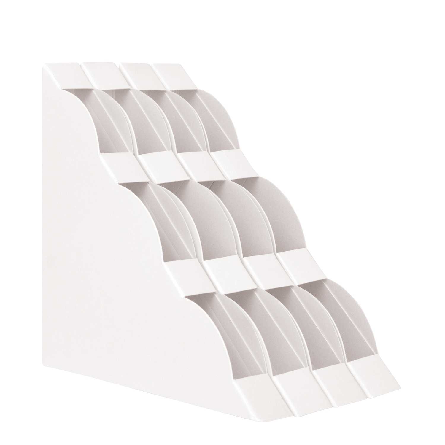 Black Flag Fly Trap - Ace Hardware