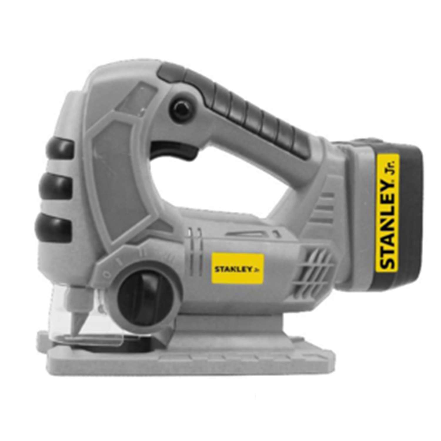 Stanley Jr. Kids Toy Multicolor - Ace Hardware