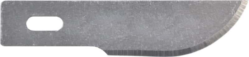 Ace Carbon Steel Heavy Duty Replacement Blade 5 pk Mfr# 2404598 - Ace ...