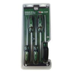 SK Professional Tools - Ace Hardware