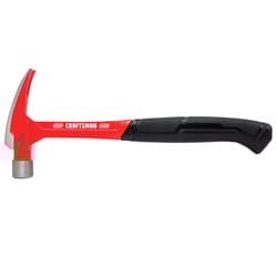 Claw Hammers at Ace Hardware