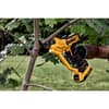 DeWalt 20V MAX Steel Cordless Pruner - Ace Hardware