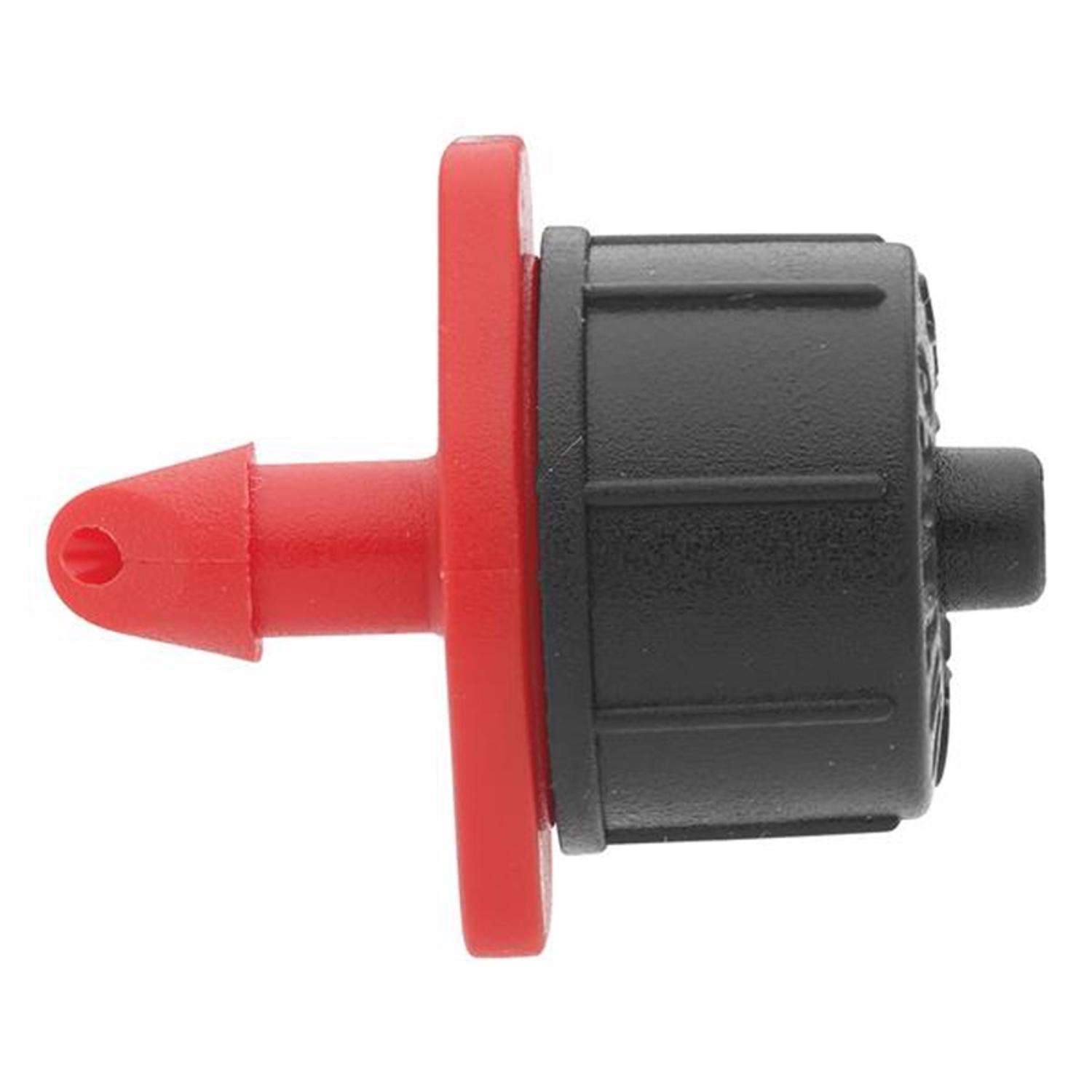Orbit Spot Drip Irrigation Dripper 0.5 gph 10 pk - Ace Hardware