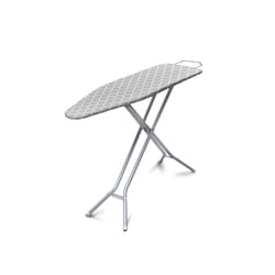 Ironing Boards & Accessories at Ace Hardware