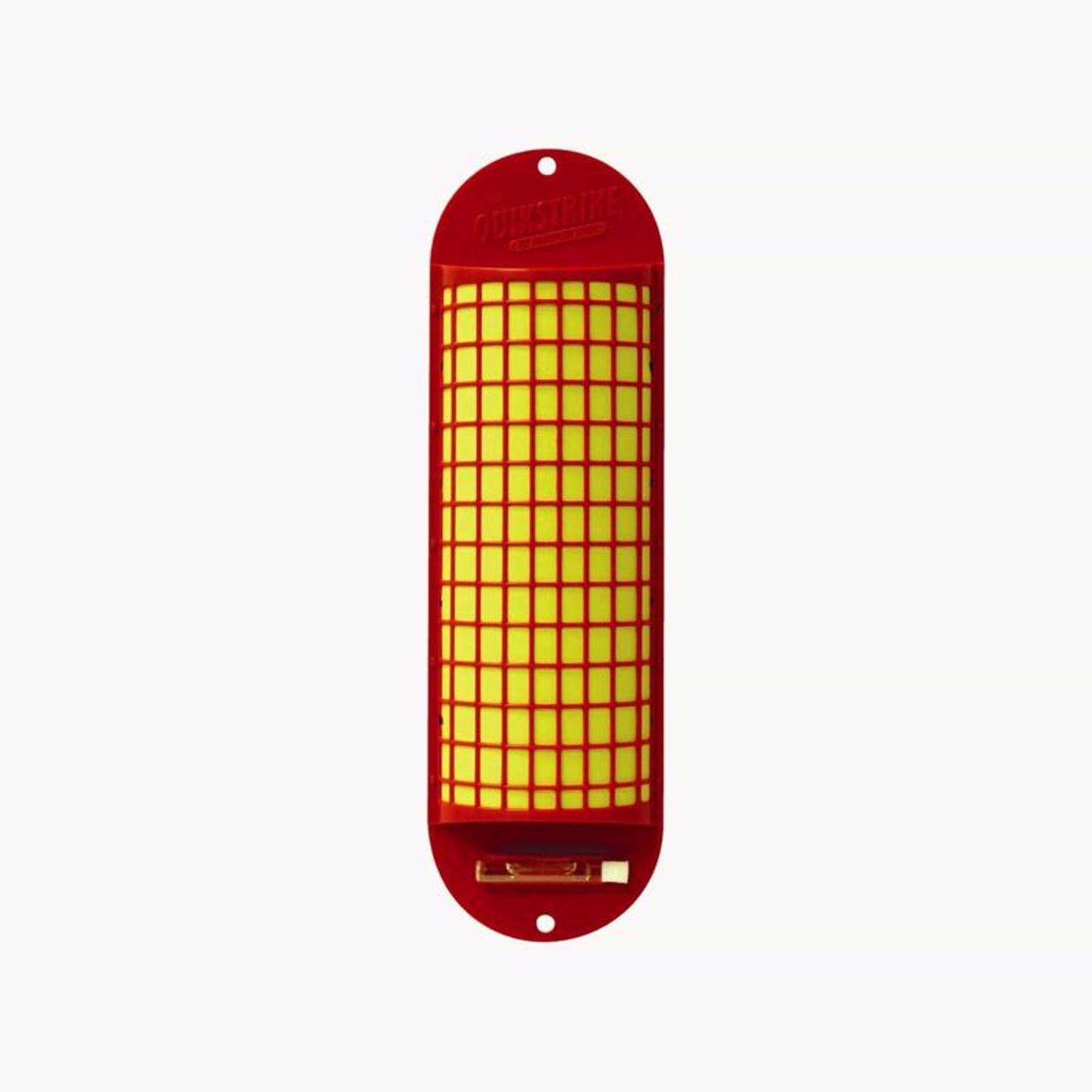 Starbar QuikStrike Fly Bait Station - Ace Hardware