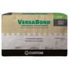 Custom Building Products VersaBond Gray Thin-Set Mortar 50 lb Mfr ...