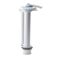 Mansfield - Ace Hardware