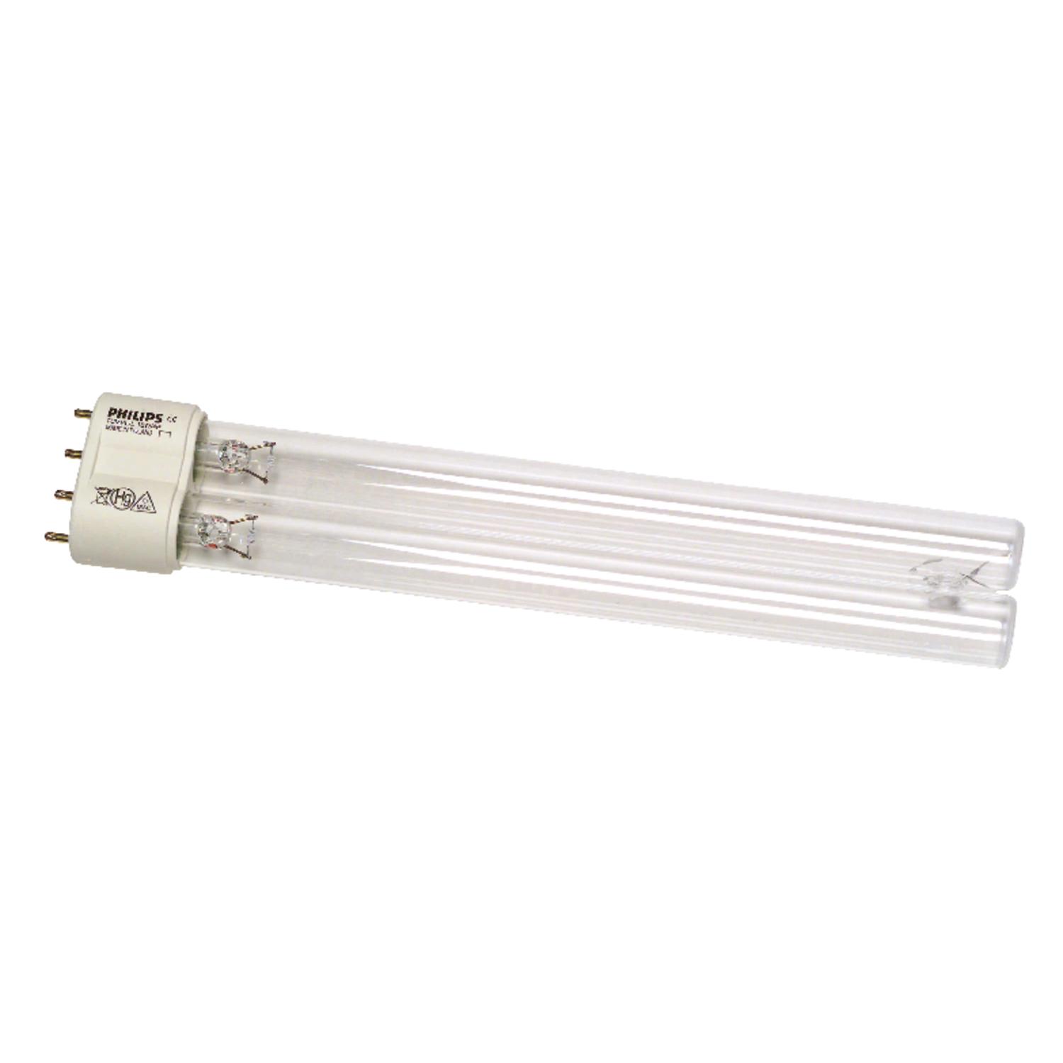 Honeywell ruvlamp1 store