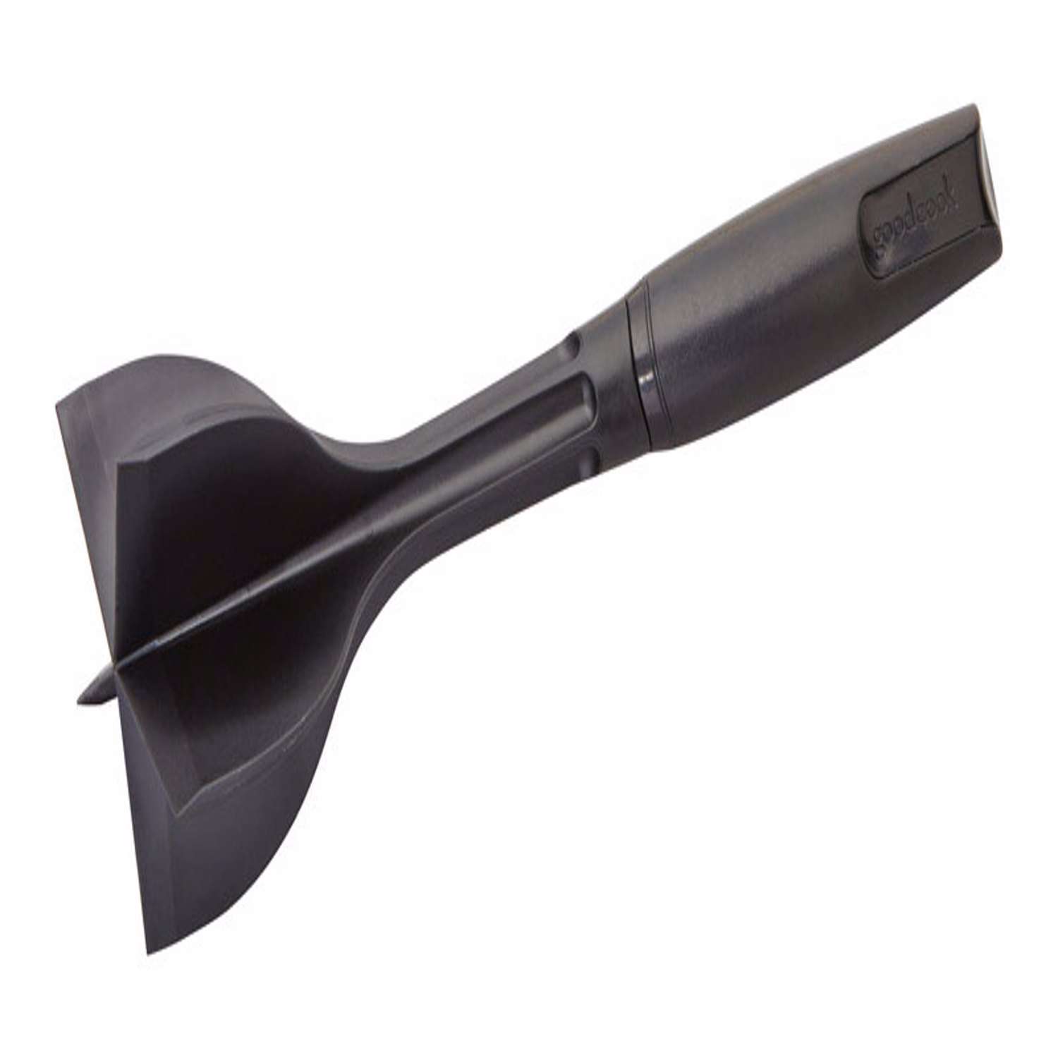 Good Cook Black Nylon Meat Chopper - Ace Hardware