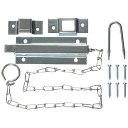 Door Chain Locks - Ace Hardware