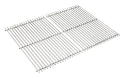 Weber Grill Replacement Parts at Ace Hardware