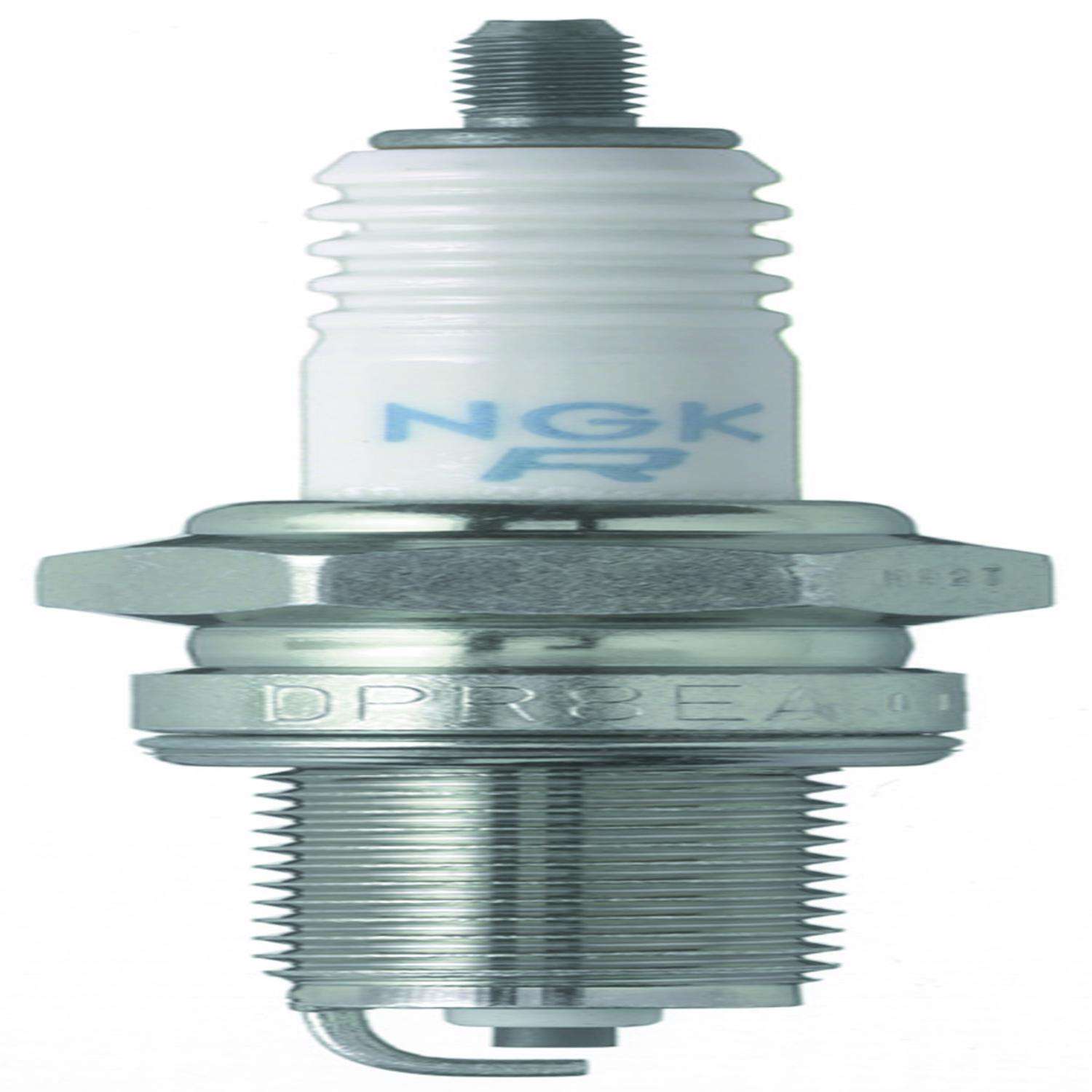 NGK Spark Plug DPR6EA-9 - Ace Hardware