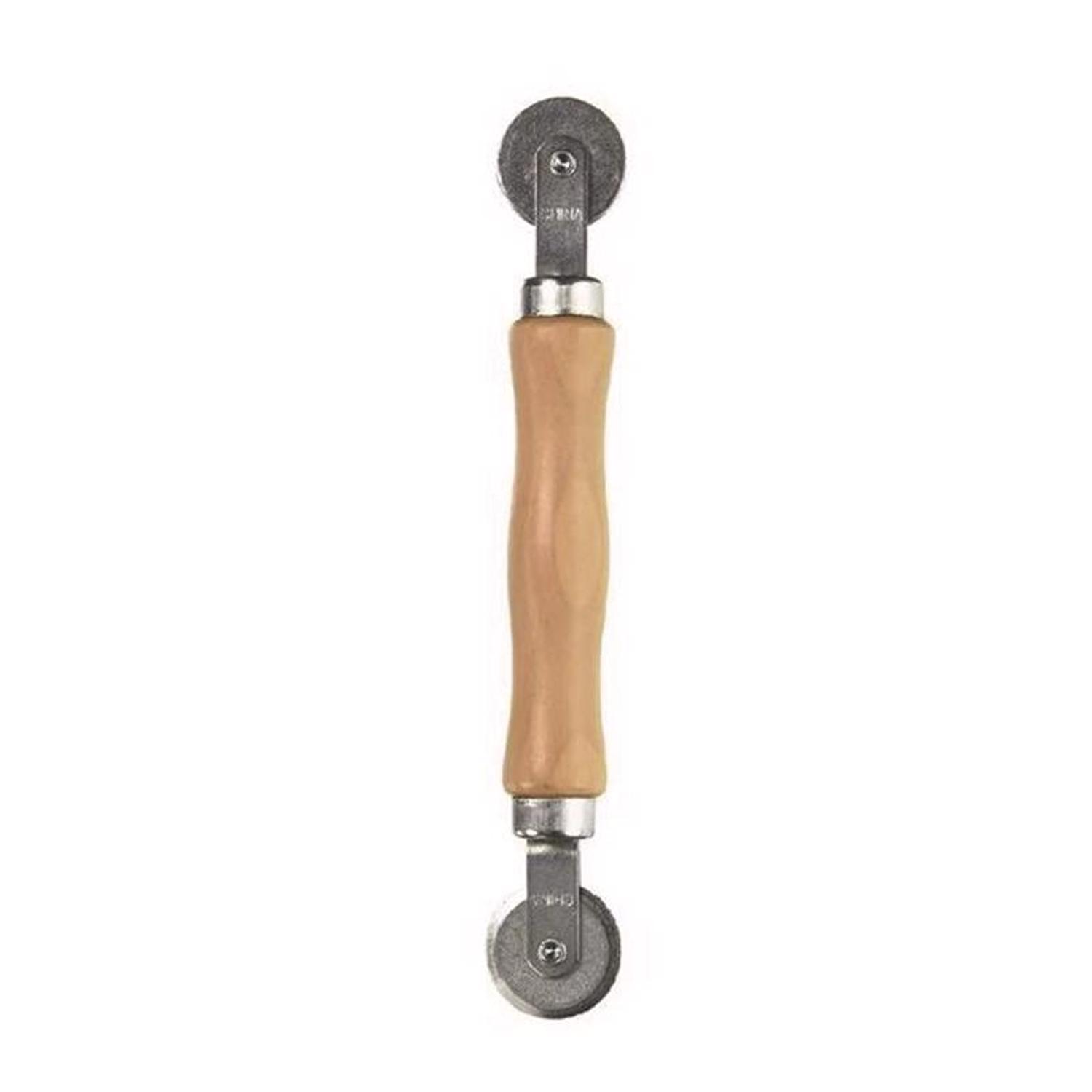 Ace Screen Spline - Ace Hardware