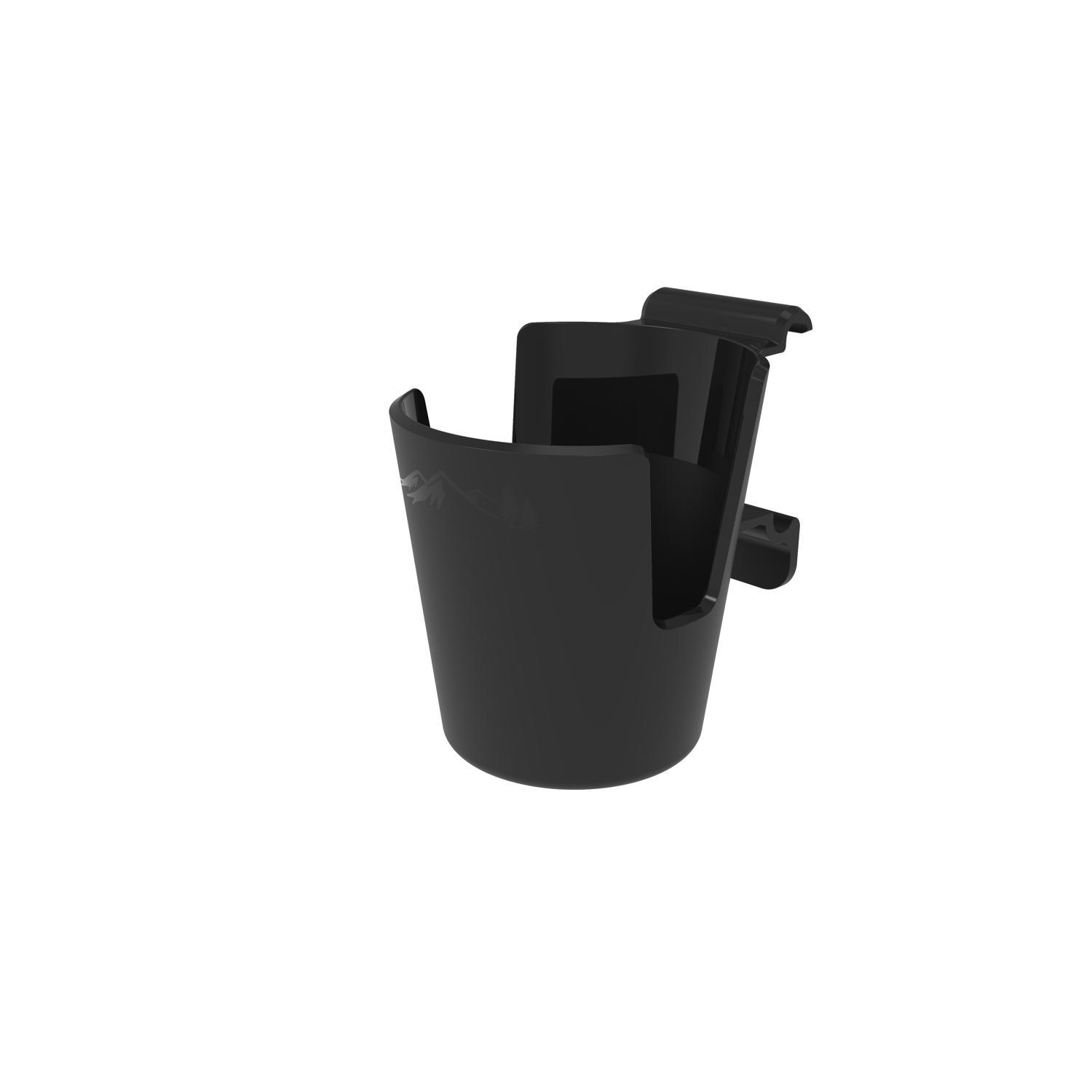 Traeger Plastic Grill Cup Holder Mfr# BAC707 - Ace Hardware
