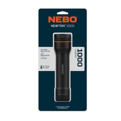 Nebo - Ace Hardware