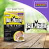 Bonide Bat Magic Animal Repellent Granules For Bats 2 oz - Ace Hardware