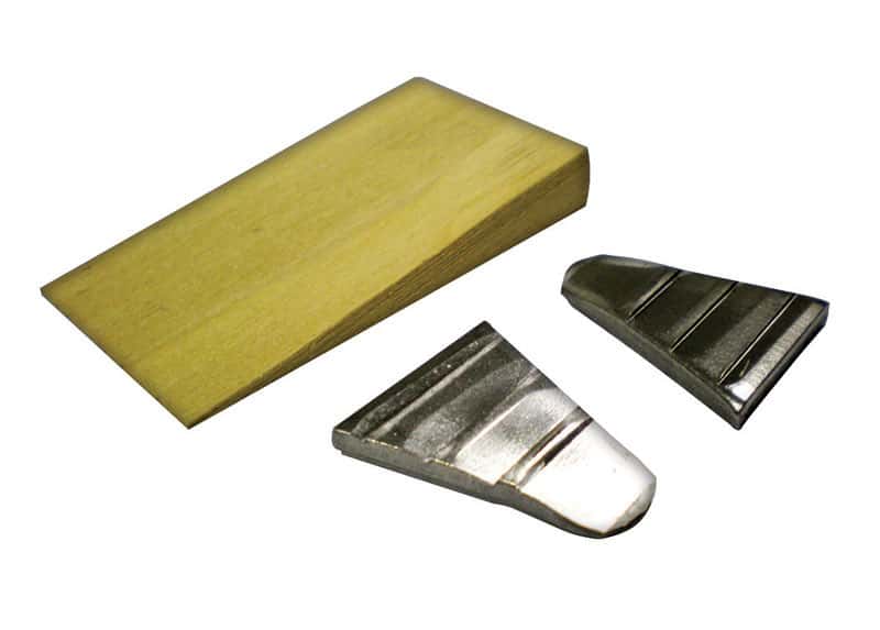 Link Handles Handle Wedge - Ace Hardware