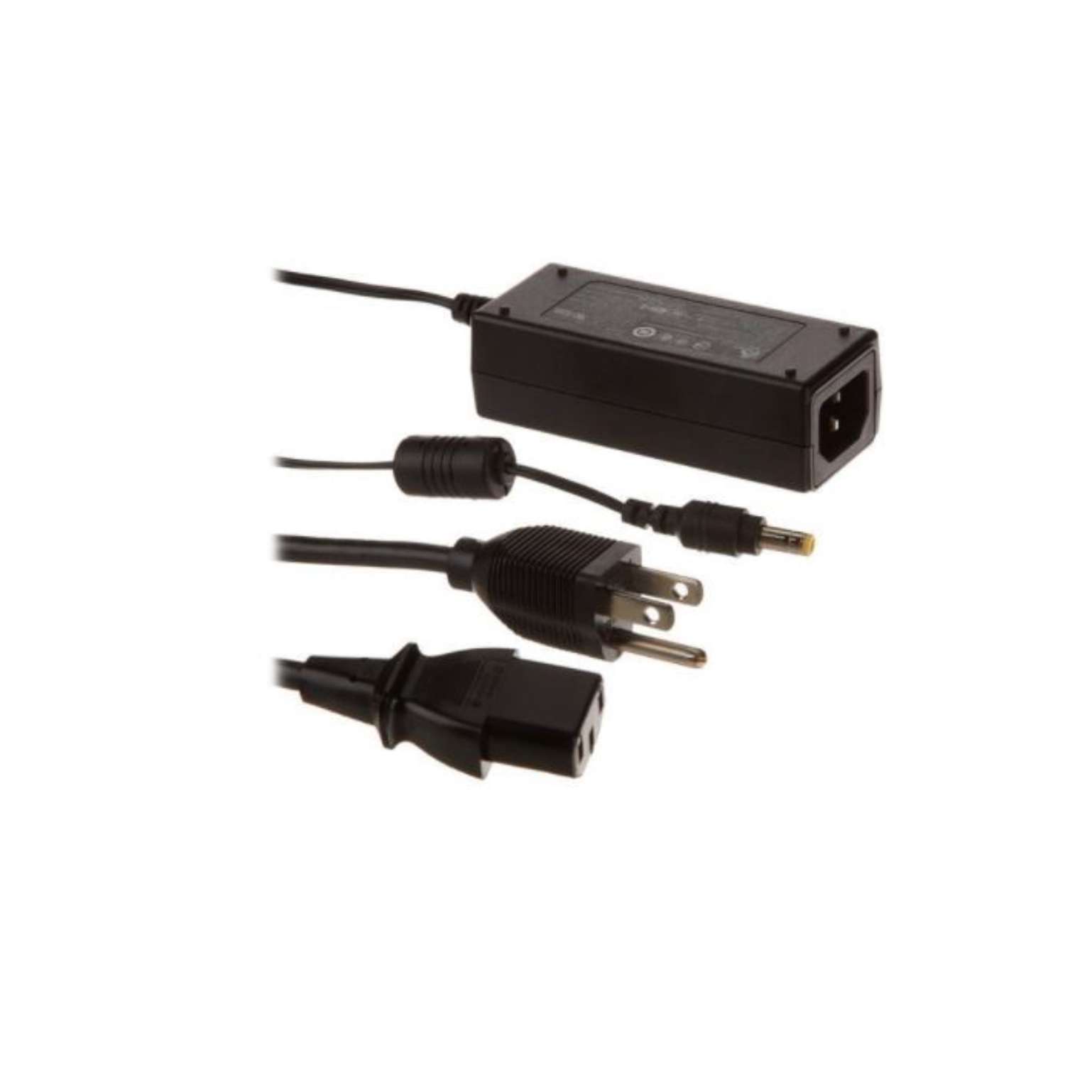 Zebra Adapter - Ace Hardware