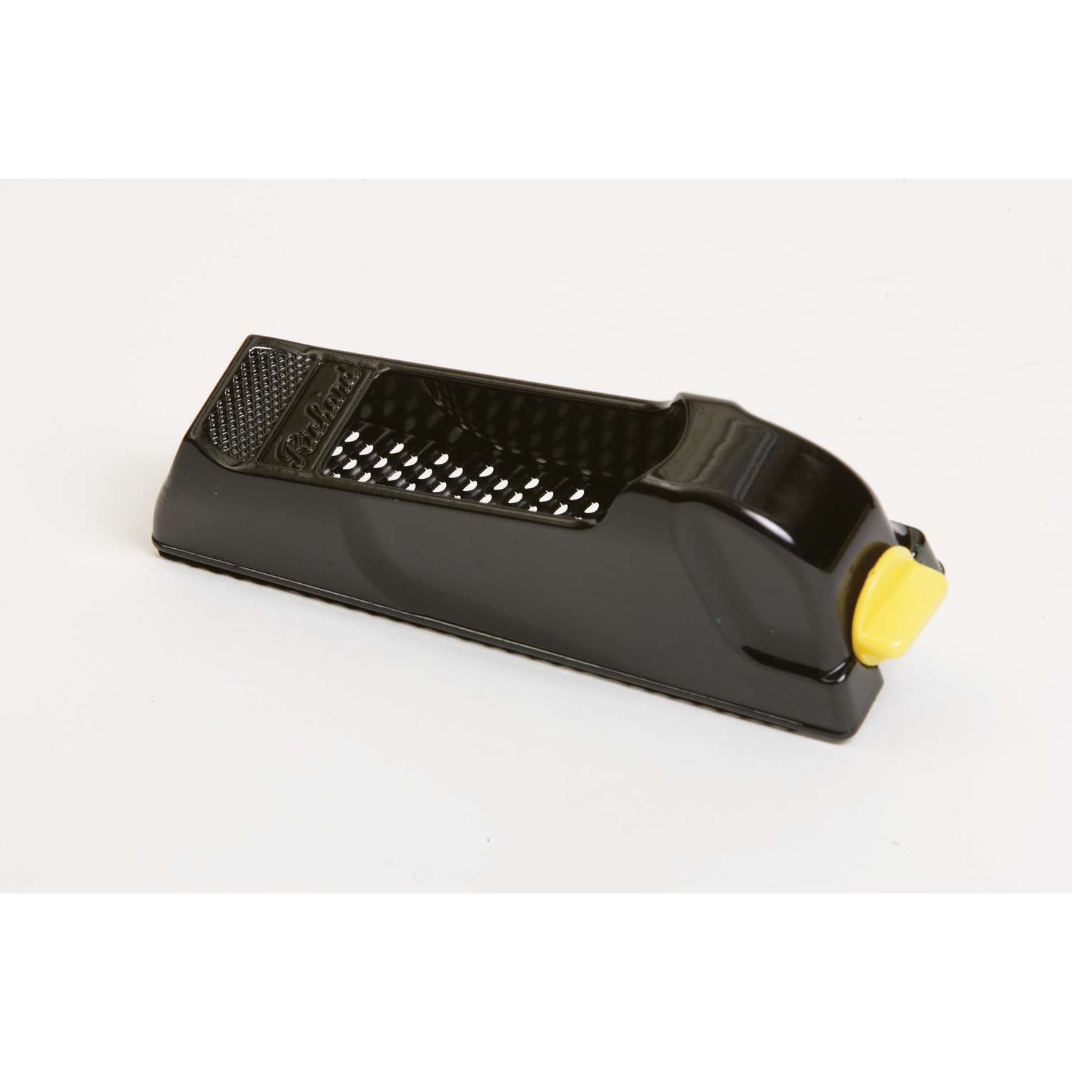 Hyde Metal Drywall Rasp 6 in. L - Ace Hardware