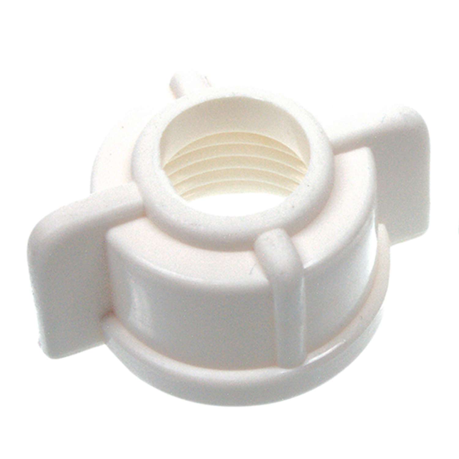 Danco Universal Tailpiece Nut - Ace Hardware