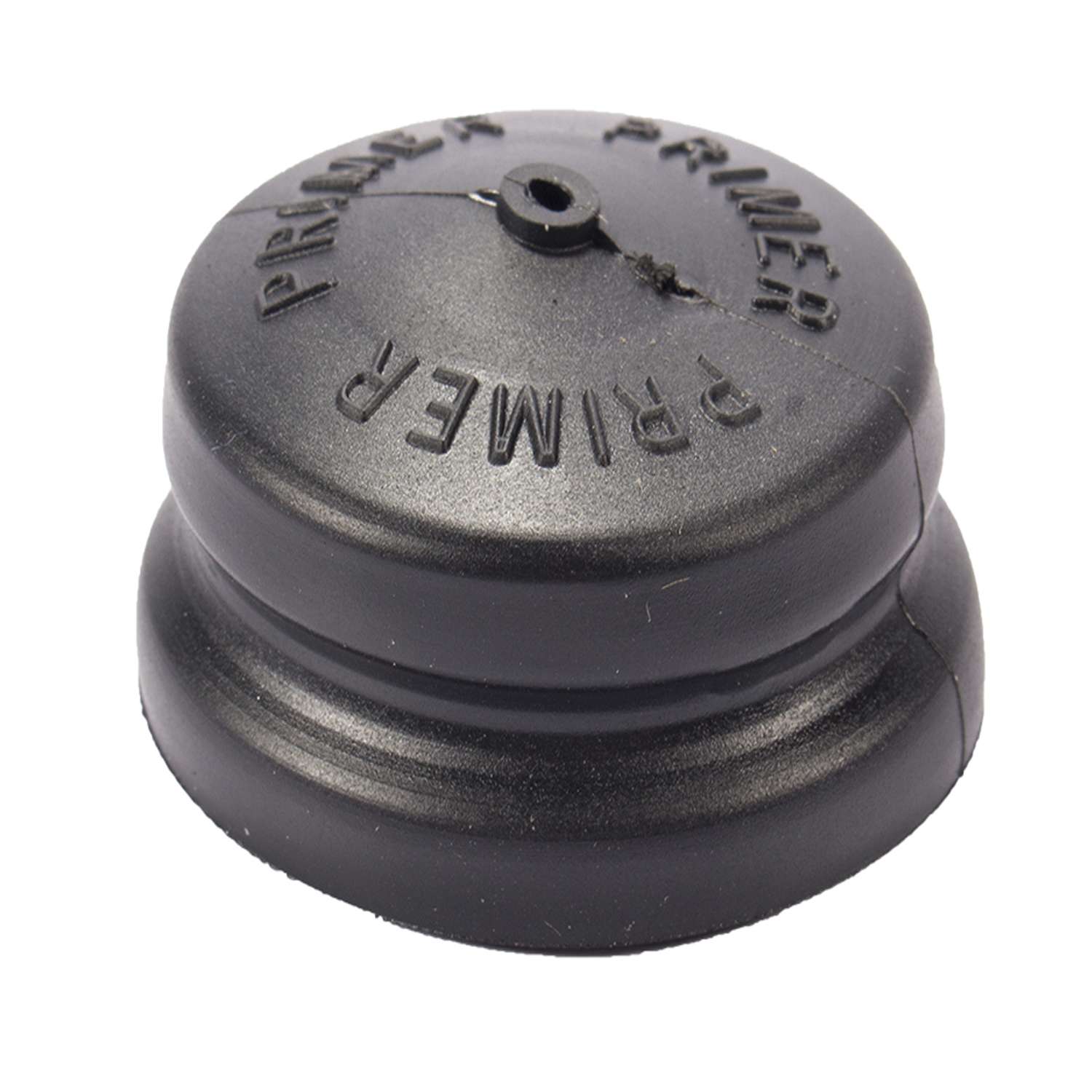 MaxPower Primer Bulb 1 pk - Ace Hardware