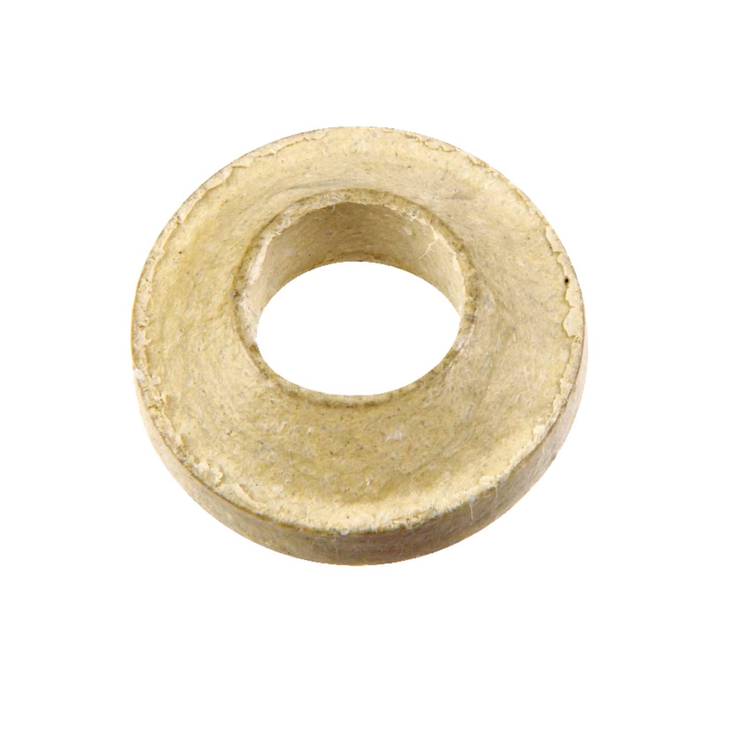 Danco 29/32 in. D X 13/32 in. D X 1/4 in. Bonnet Packing For Burlington ...