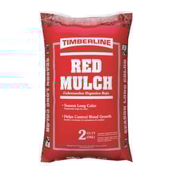 Timberline - Ace Hardware