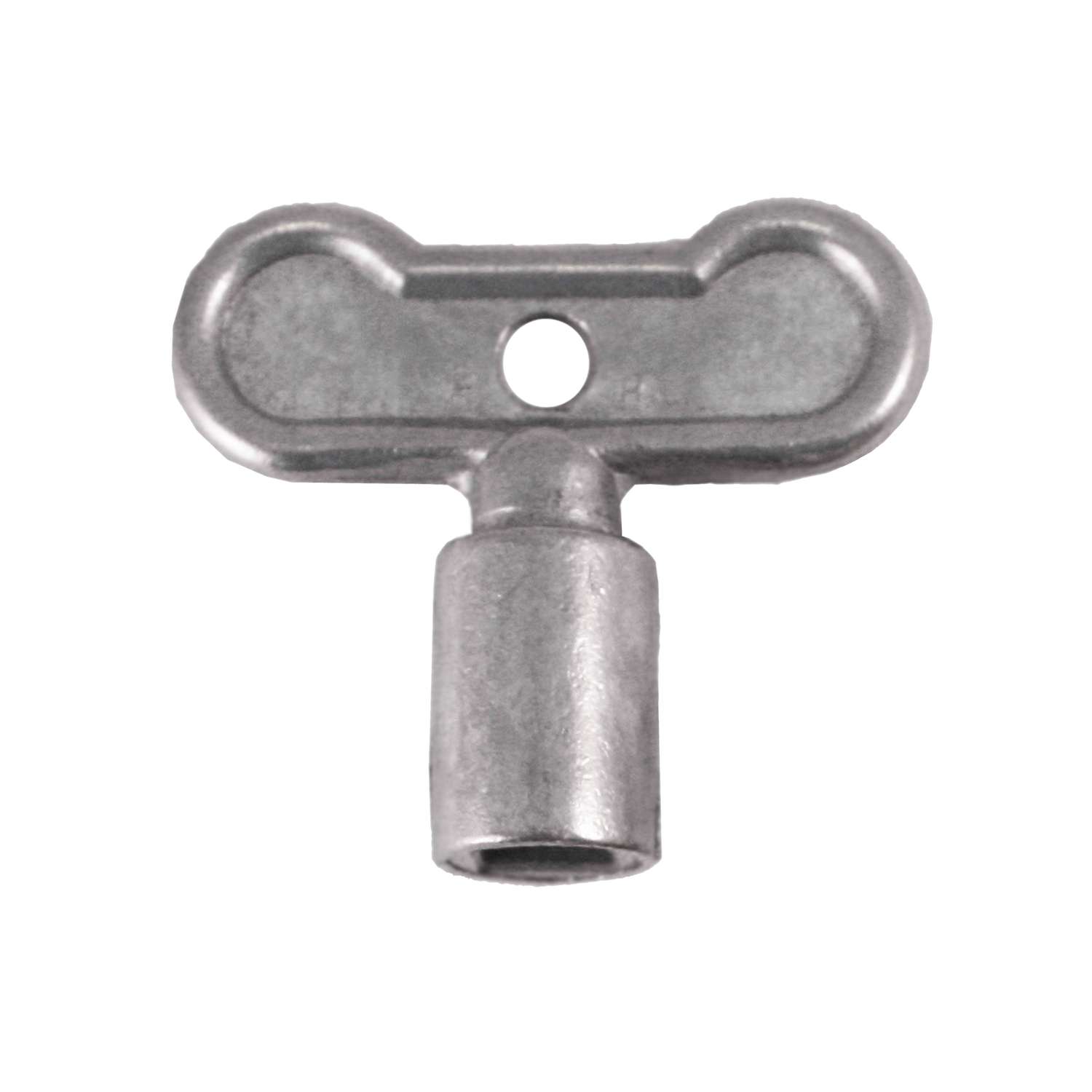 Arrowhead Unique Brass Brass Self Tapping Loose Key Handle For All ...