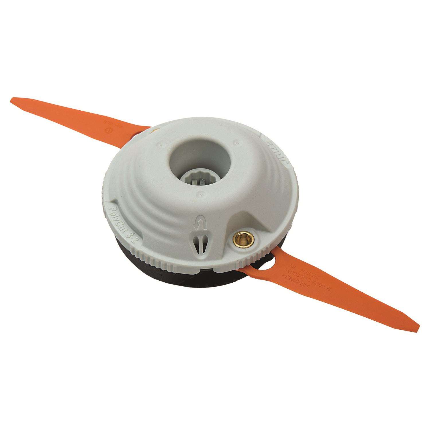 STIHL PolyCut Mowing Head - Ace Hardware