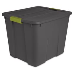 Storage Containers, Bins & Bags - Ace Hardware