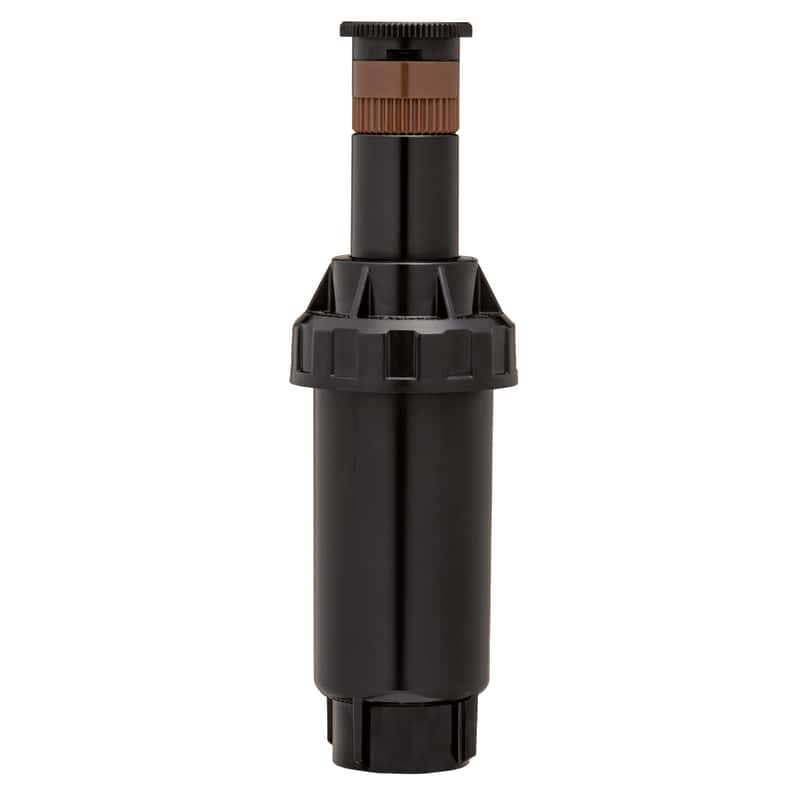 Orbit 2 in. H Full-Circle Pop-Up Sprinkler - Ace Hardware