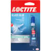 Loctite Glass Glue High Strength Glue Glass Glue 2 gm - Ace Hardware