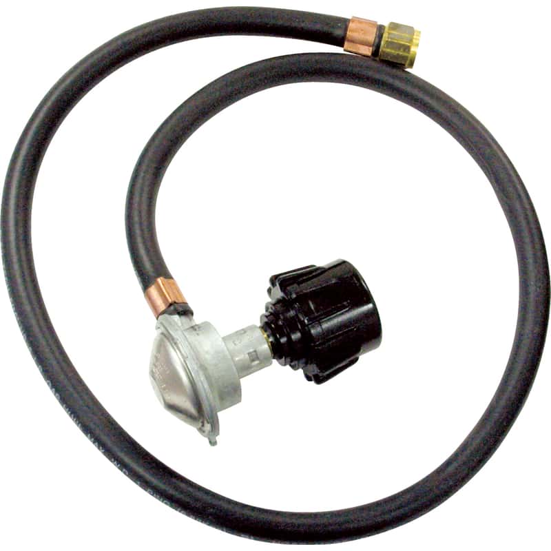 Camp Chef Regulator Hose Set 1 each - Ace Hardware