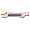 STIHL .325" 2-in-1 File Guide 1 pk - Ace Hardware