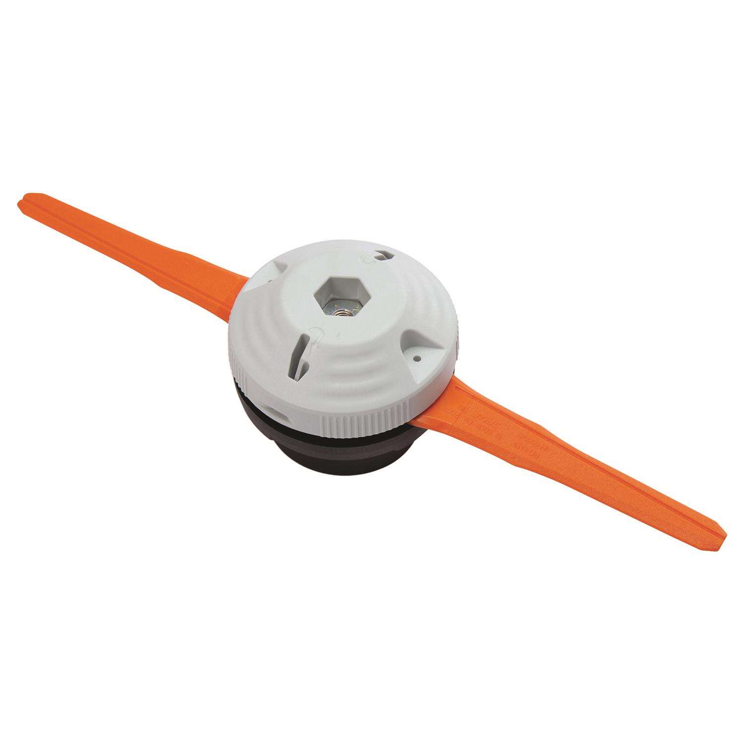 STIHL PolyCut Mowing Head - Ace Hardware