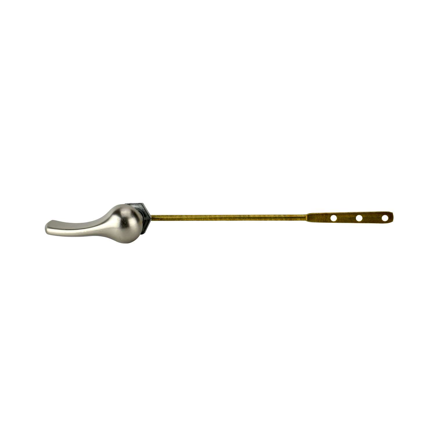 Ace Flush Lever - Ace Hardware