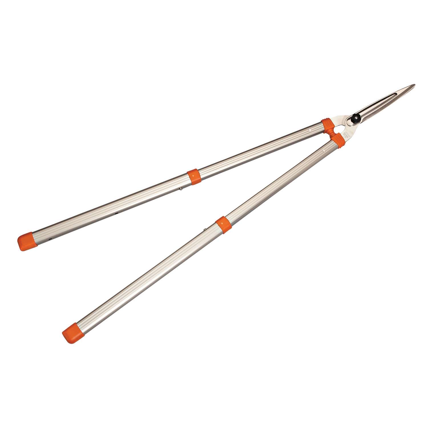 STIHL Nickel Adjustable Hedge Shears - Ace Hardware