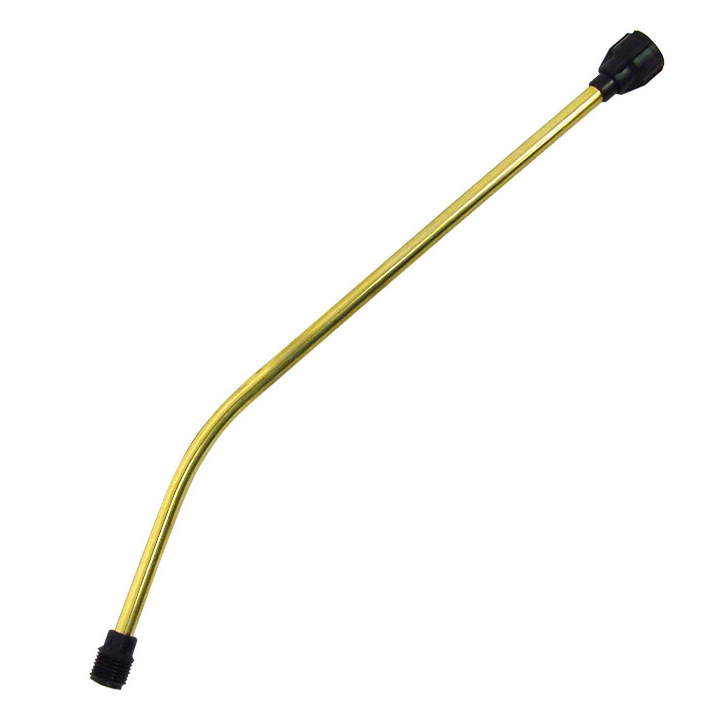 Chapin Sprayer Extension Wand - Ace Hardware