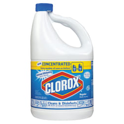 Clorox - Ace Hardware