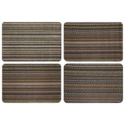 Indoor Floor Mats - Ace Hardware