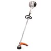 STIHL FS 56 RC-E 16.5 in. Gas Trimmer - Ace Hardware
