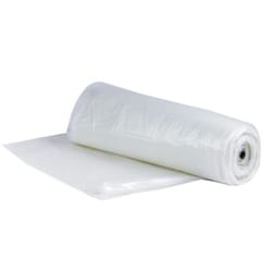 Plastic Sheets - Polyethylene Sheeting at Ace Hardware
