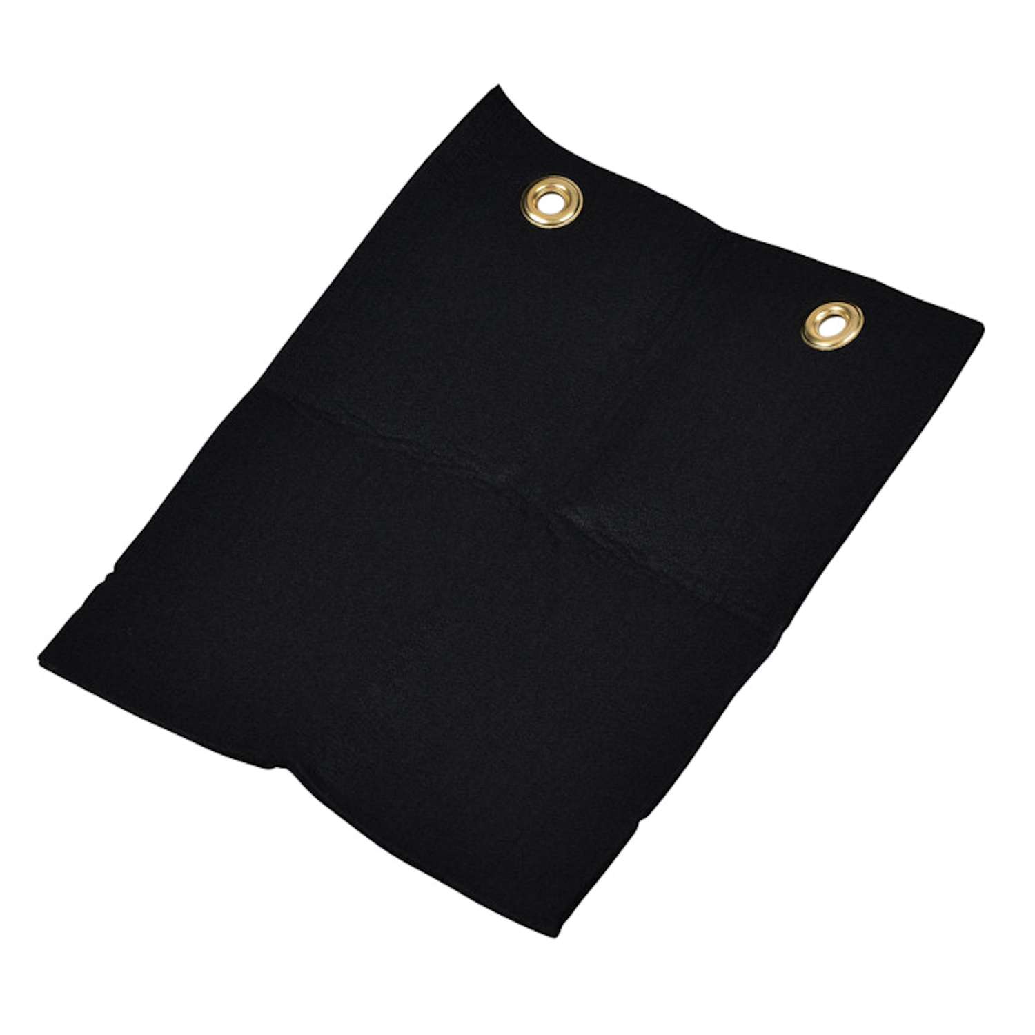 Oatey Flame and Heat Protector Woven Ceramic 1 pc - Ace Hardware