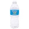 Absopure Bottled Water 16.9 oz 24 pk - Ace Hardware