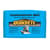 Quikrete Countertop Concrete Mix 80 lb. - Ace Hardware