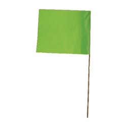 Marking Flags - Ace Hardware