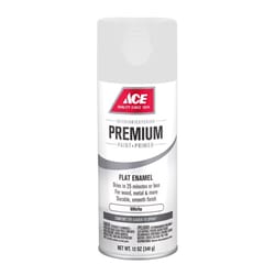 Spray Paint: Acrylic, Metal & Plastic Spray Paints - Ace Hardware