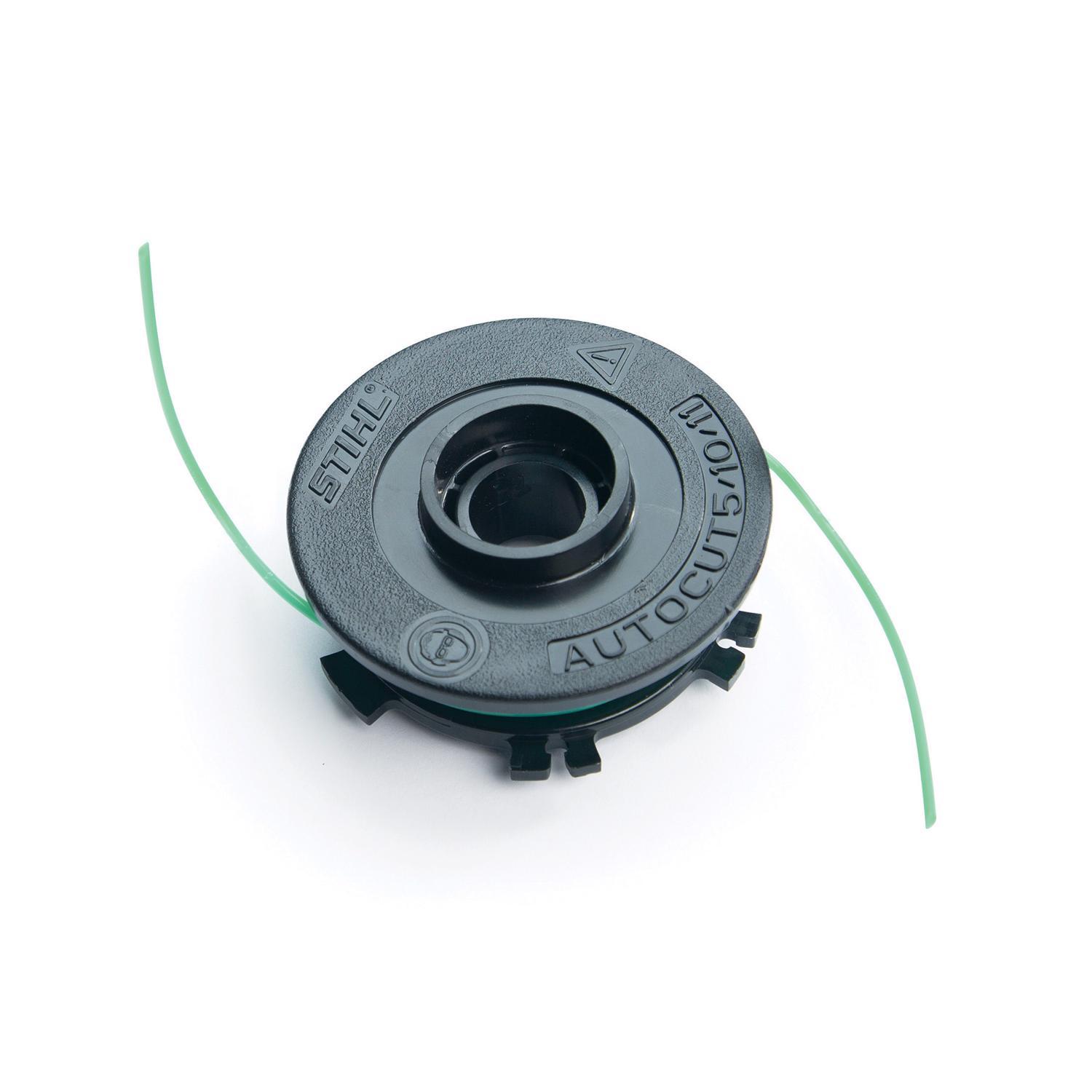 STIHL Autocut 5-2 Trimmer Head Mfr# 40067102103 - Ace Hardware