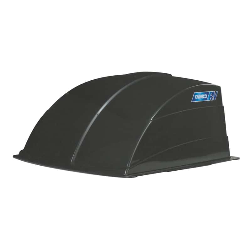 Camco Roof Vent Cover 5 pk - Ace Hardware