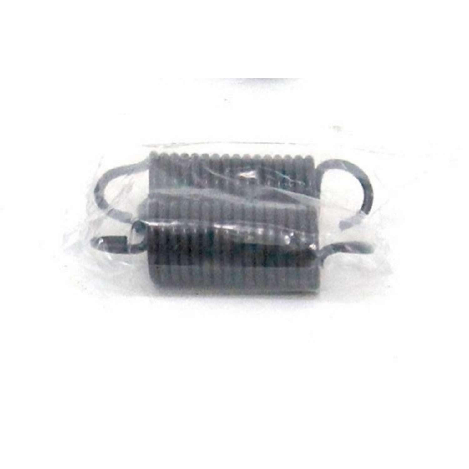 Big Green Egg Steel Grill Springs For Medium/Small Size - Ace Hardware